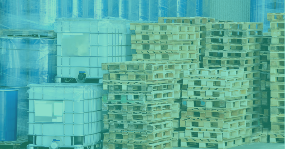 The Power of Reusable Transit Packaging (RTP) in Supply Chain ...