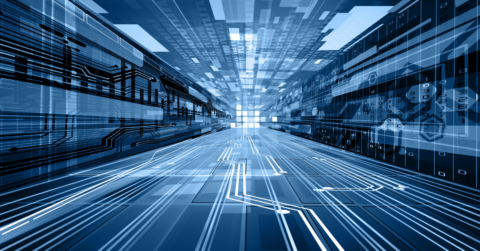 Streamline Your Warehouse with Asset Tracking Systems - HoloTrak