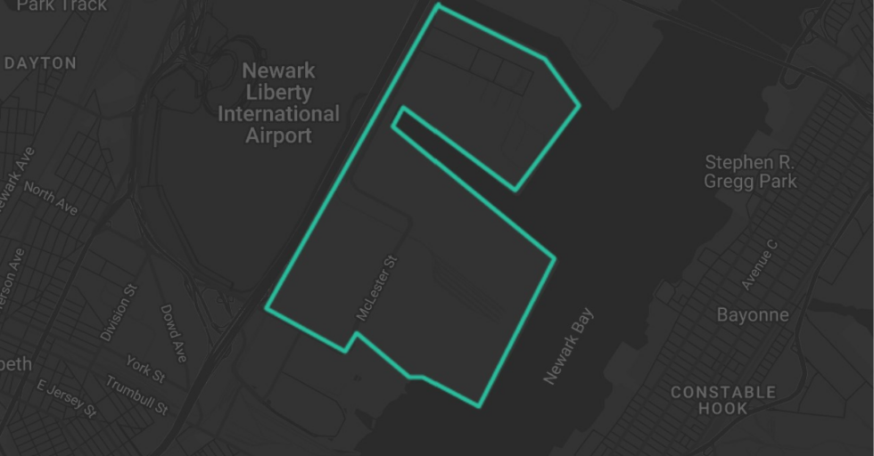 Staying in the Know: Real-Time Alerts and Notifications from Your Asset ...