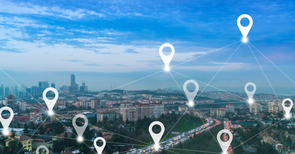 Choosing the Right GPS Hardware for Your Needs: Key Considerations and ...