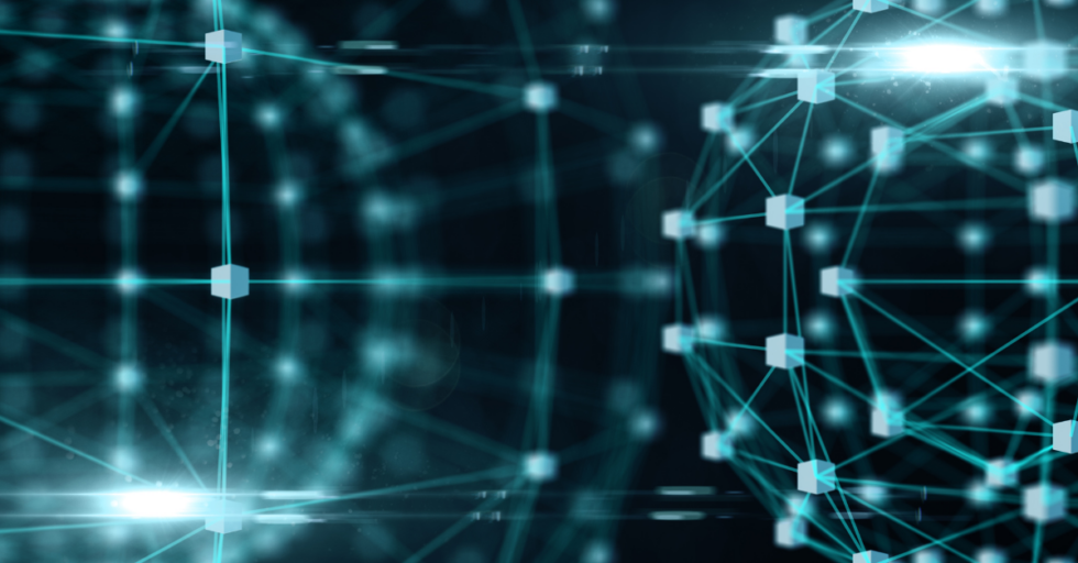 GPS Tracking and the Internet of Things (IoT): Creating a Connected ...