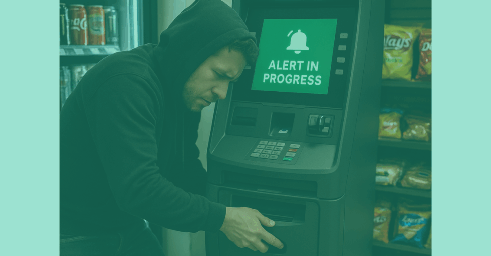 Beyond Locks and Cameras: How Smart ATM Monitoring Prevents Theft ...